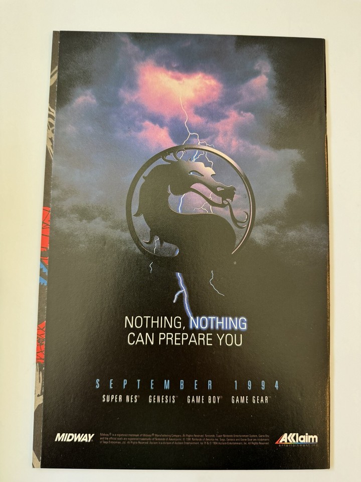 Captain America #431 NM = 1st App Free Spirit Marvel (1994) | eBay