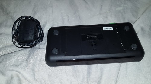 Universal Remote Control (URC) MRF-350 RF Base Station | eBay