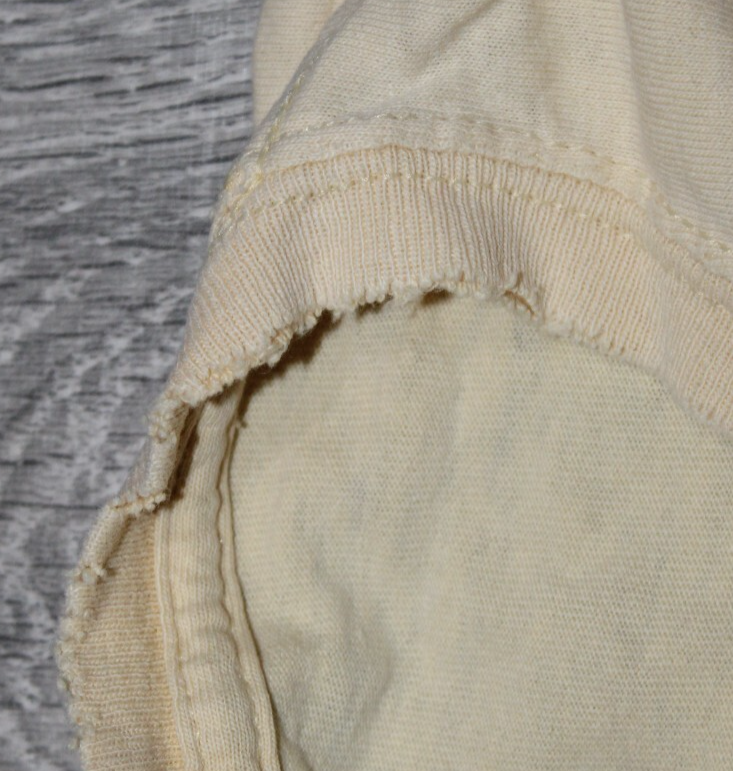 VINTAGE WEEN , Oneness Ween GOD WEEN SATAN tshirt, Large 2007 | eBay