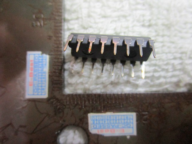 3pcs DNA10O1DL I001DL 1O01DL 10O1DL 100IDL DNA1001DL 1001DL DNA1001DLP ...