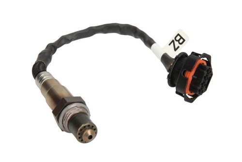 Lambda Sensor BOSCH 0 258 006 499 | eBay