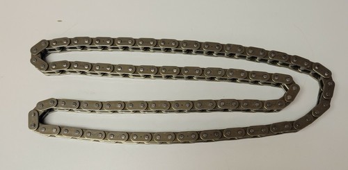 PRIMARY TIMING CHAIN 1999 Jaguar XK8 USED EAZ1269 OEM | eBay