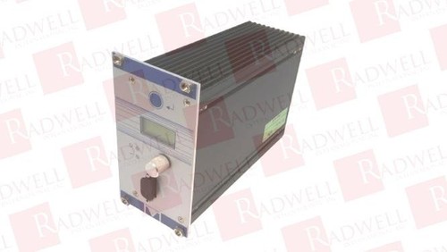 PRECITEC P8010-100-00001 / P801010000001 (USED) | eBay