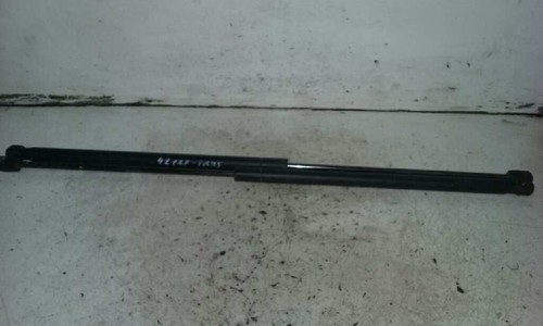 TRUNK SHOCK ABSORBER / DOOR TAILGATE DAMPER / 803310 FOR FORD FIESTA C ...