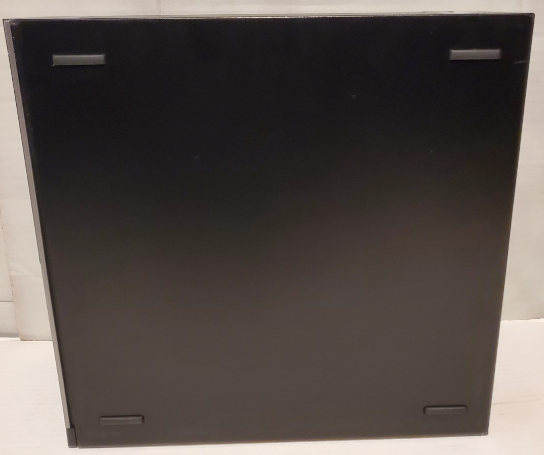 Dell Optiplex 7010 SFF i5-3470 , 16BG RAM, AMD C334 GPU, No Drive, No ...
