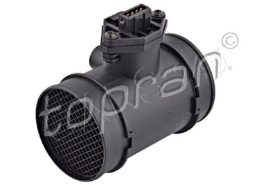 Mass Air Flow Meter Sensor MAF Fits OPEL Calibra Omega Vectra Coupe ...