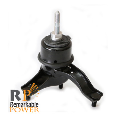 For 02-08 Toyota Camry Avalon Sienna Lexus Front Right Engine Motor ...