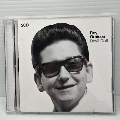 Daniel O'Donnell - Classic Doubles - MUSIC CD OZ SELLER 9325425027021 ...