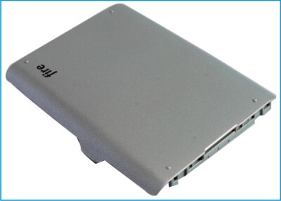 Battery for UTStarcom GTX75 Quickfire BTR75 1100mAh NEW | eBay UK