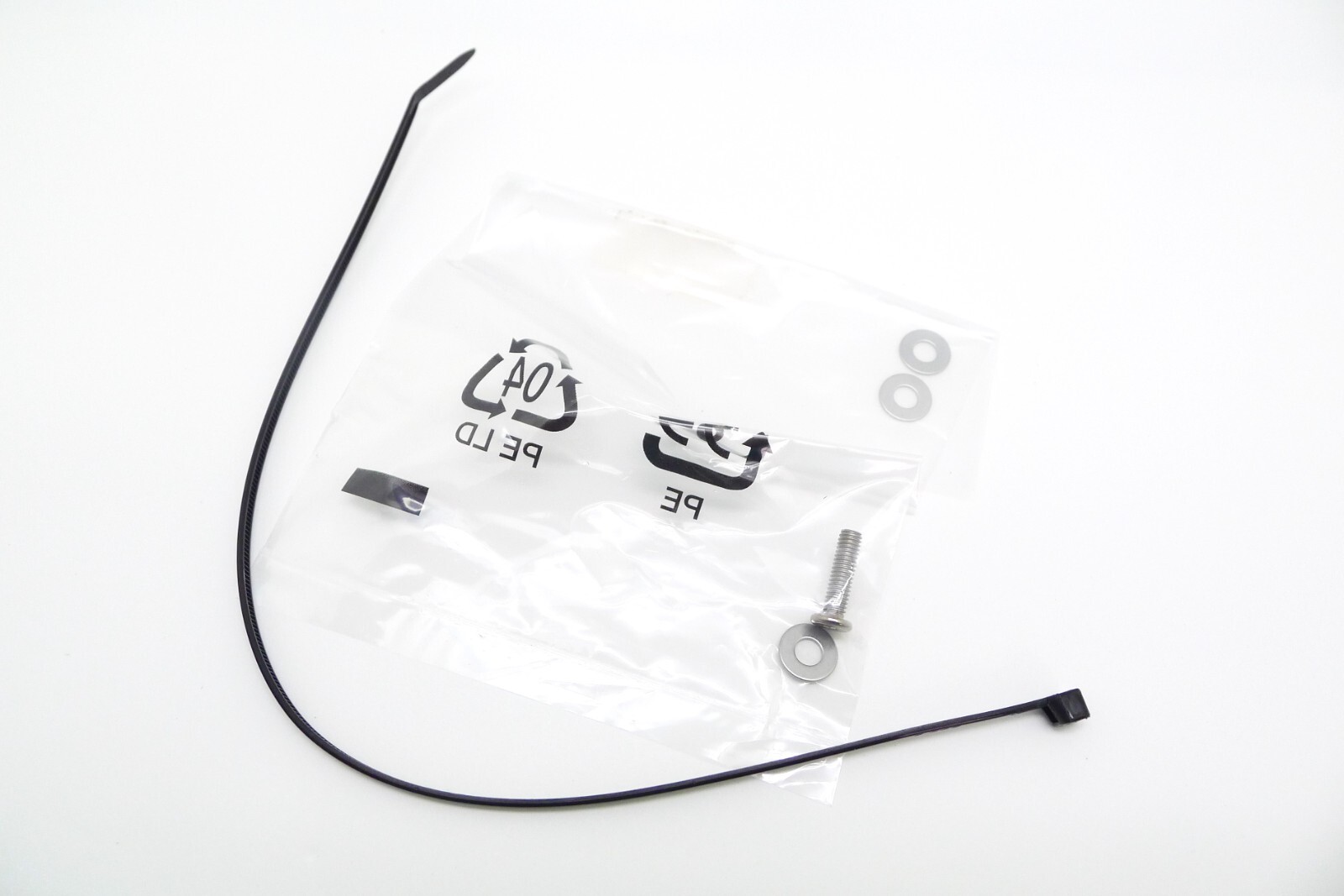 Shimano Di2 SM-BMR2-L Battery Mount Long | eBay