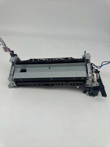 Canon Image Class LBP622cdw Printer Fuser Unit | eBay