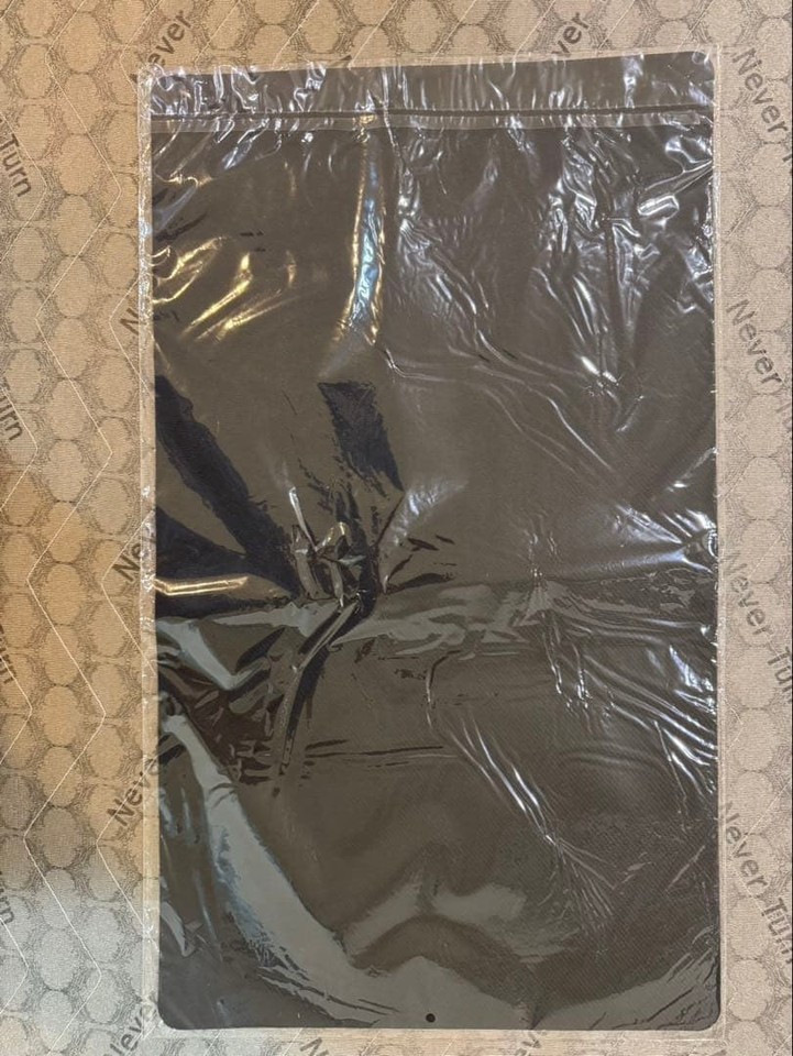 m14 Playmat YuGiOh! Evil Twin Official Unopened Game Rare Supply TCG ...