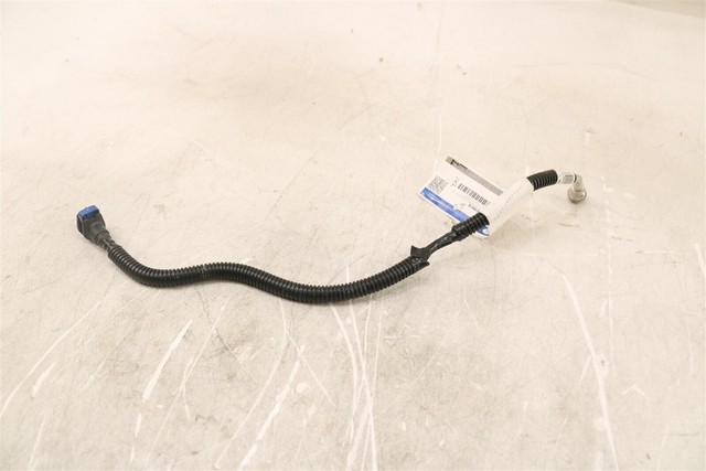 Genuine Ford Tube Assembly - Fuel Fv6z-9l291-a for sale online | eBay