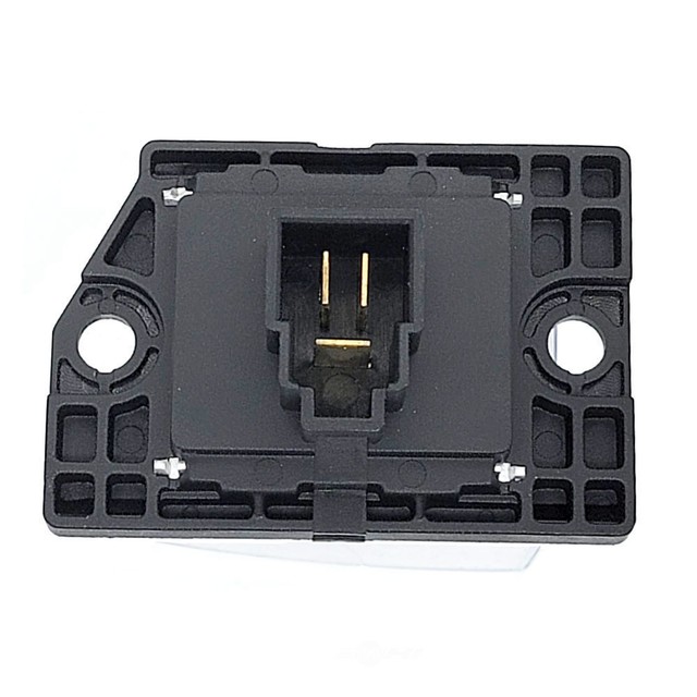 HVAC Blower Motor Control Module Holstein 2BMR0575 for sale online | eBay