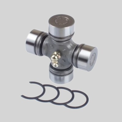 Driveshaft Universal Joint for Toyota 4Runner 2WD 1990-04 29x49/ 1.142 ...