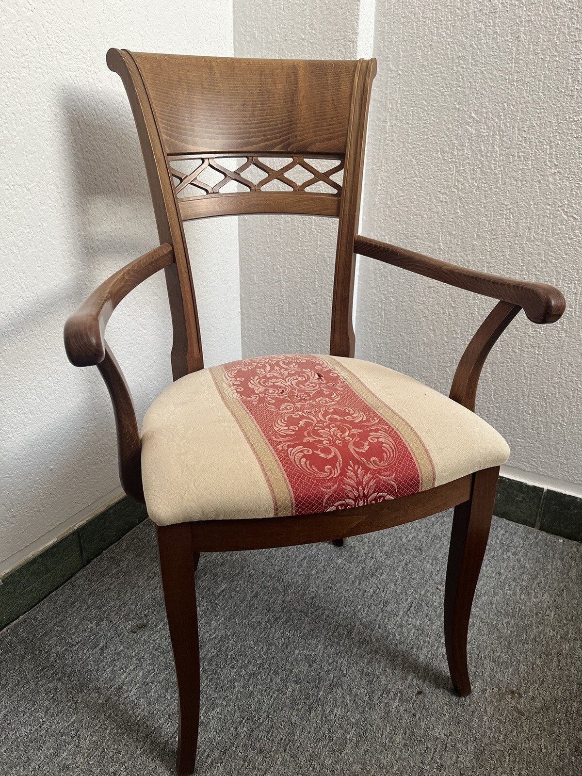 Fabelhafte Stühle Ebay Kleinanzeigen Fotos