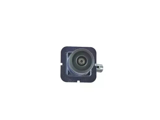 PACIFICA VOYAGER RAM PARK ASSIST CAMERA LEFT OEM NEW MOPAR 68417514AA ...