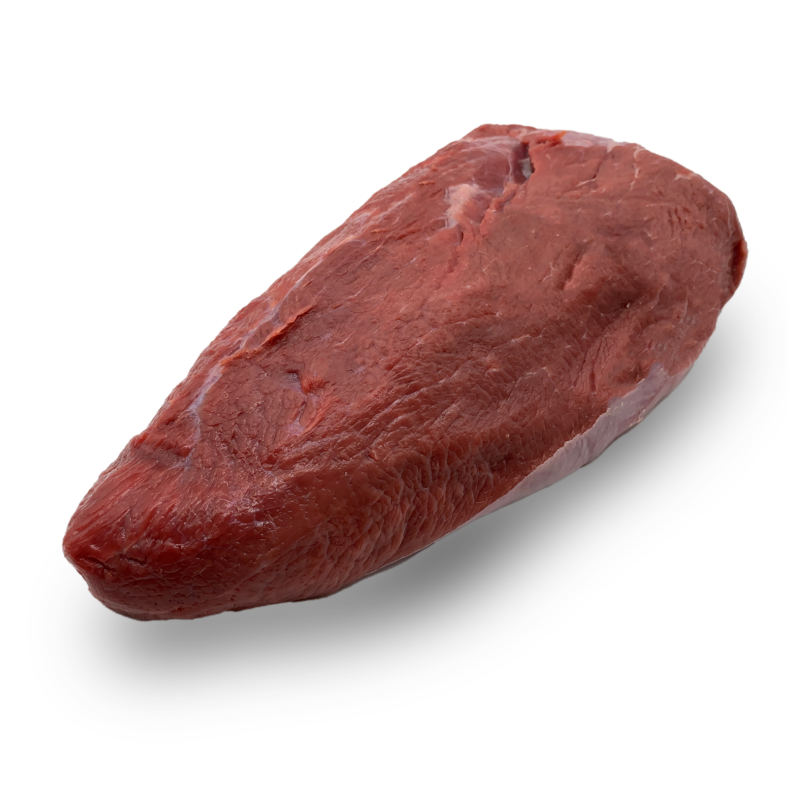 falsches Rinderfilet aus der Schulter | Chuck Tenderloin | wet aged ...