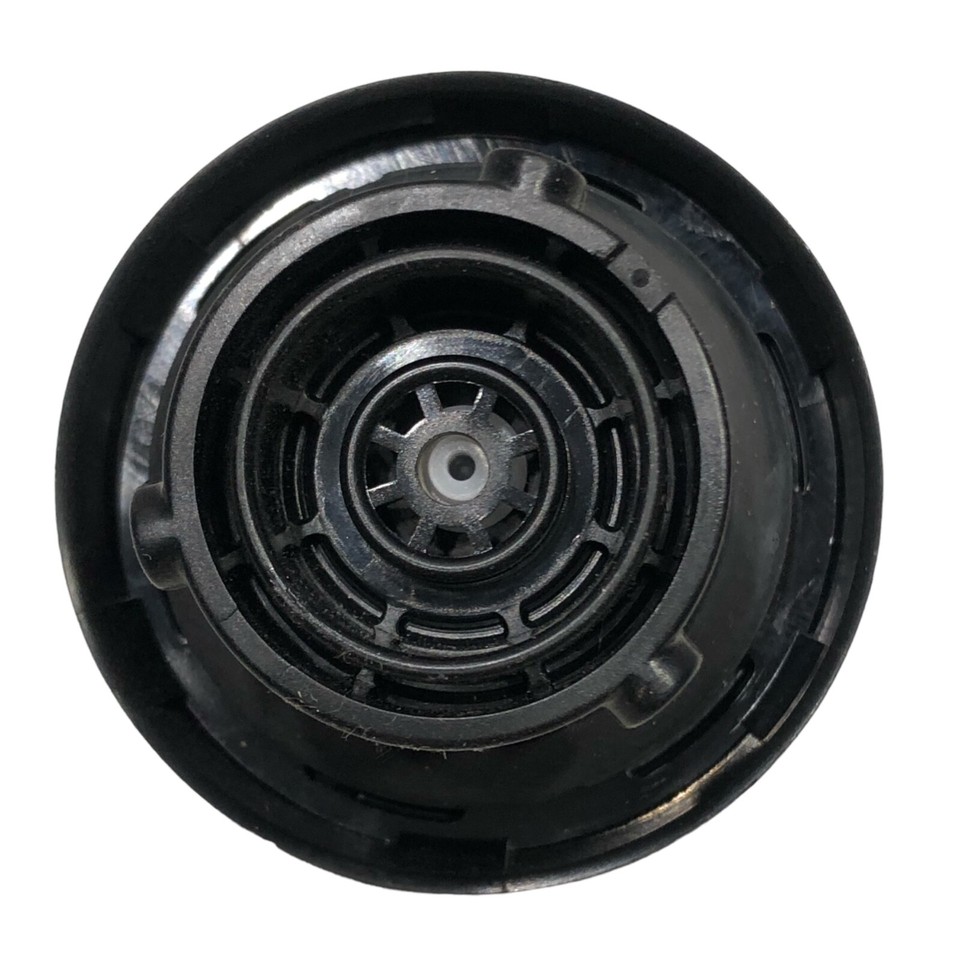 Stant 10832 OE Type FORD Gas Cap Cars & Trucks F-Series E-Seriers Super ...