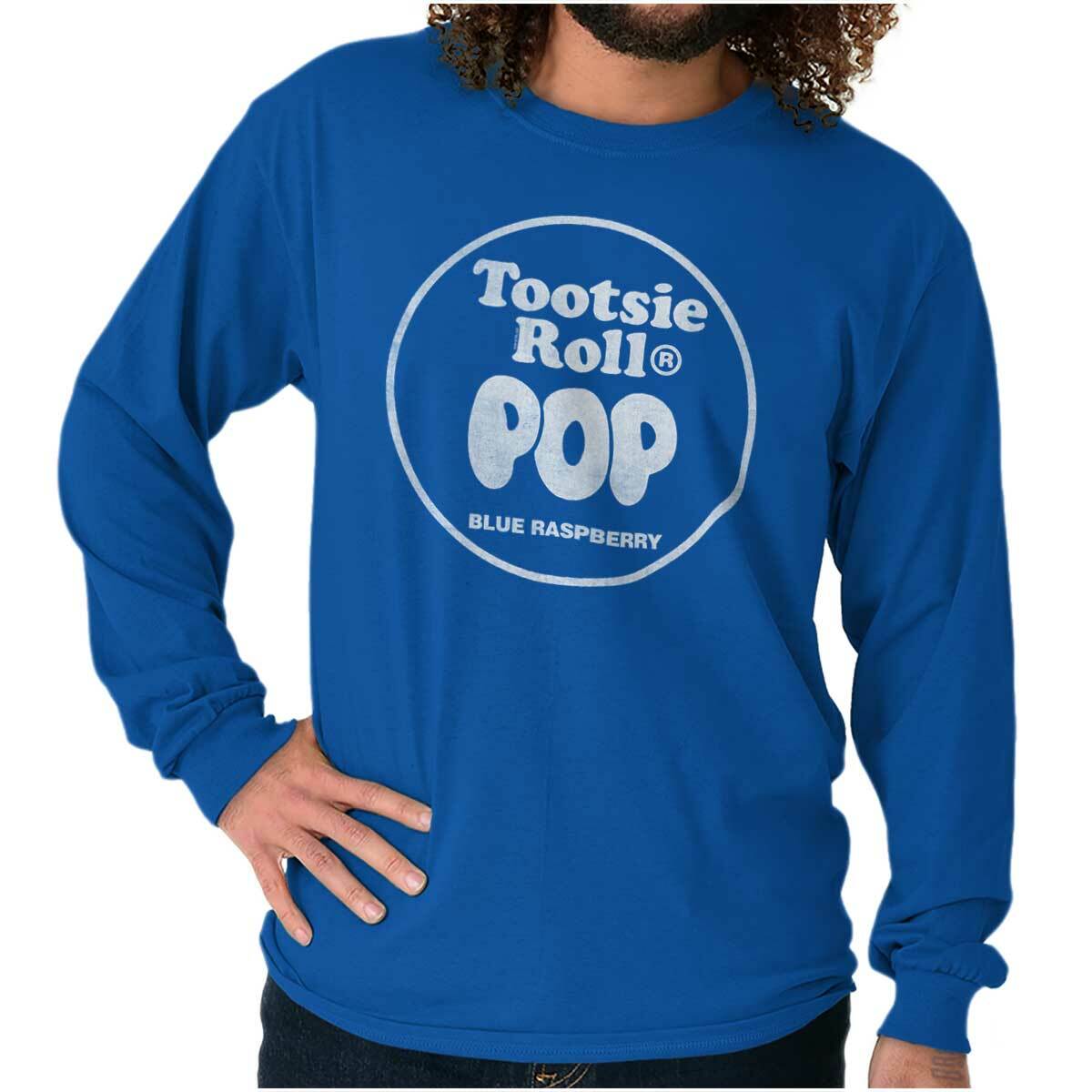 Tootsie Pop Costume For Men Girls Tootsie Roll Costume Dress