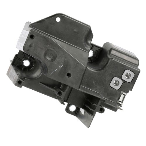 2019-2021 JEEP CHEROKEE COOLING MODULE BRACKET RIGHT OEM NEW MOPAR ...