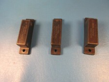 Sentrol 115-6y-12k Lr89176 Safety Switch Sensor for sale online | eBay