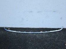 Genuine Mercedes-Benz Trim Molding 253-885-09-00 | eBay