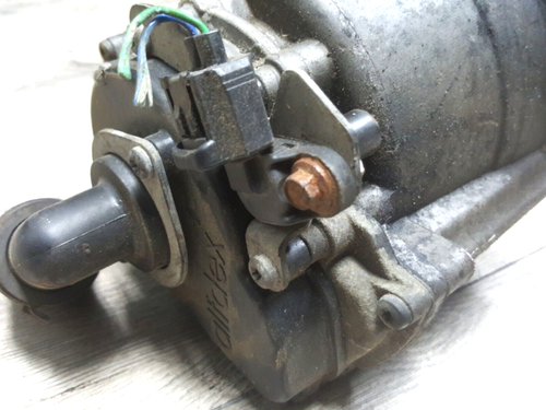 International Breather Housing Kit 2512067C91 A1 for sale online | eBay