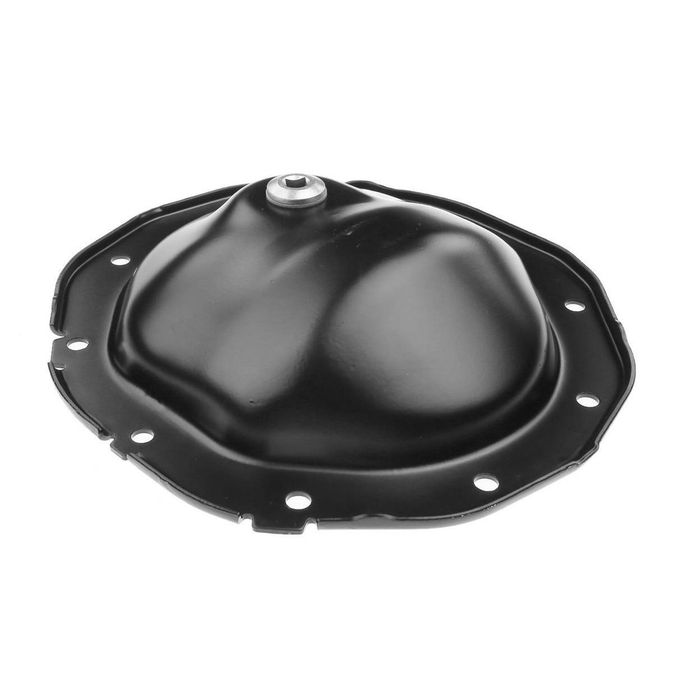 Rear Alex Differential Cover Assembly for Cadillac Escalade Chevy ...