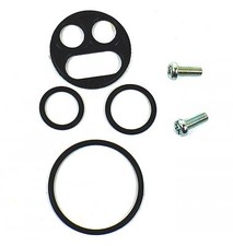 Mack 85109868 Shutoff Valve Kit for sale online | eBay