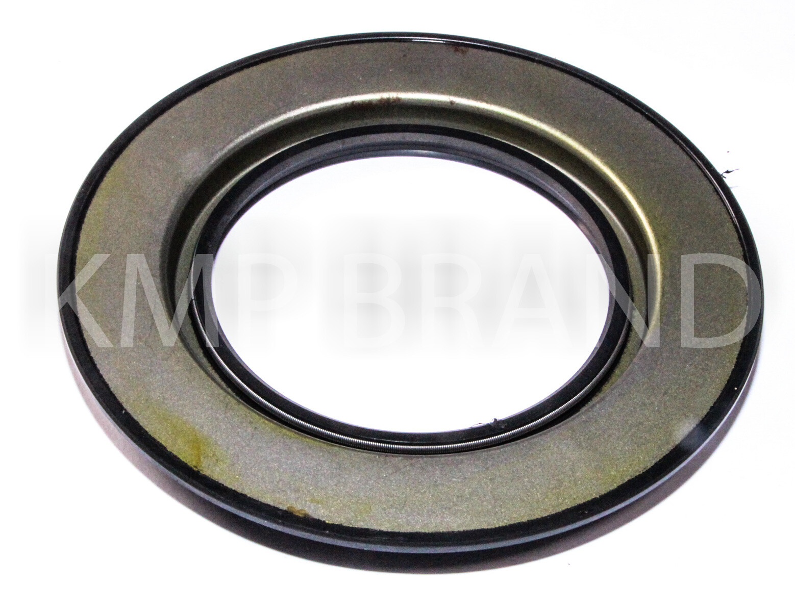 1566973 REAR SEAL, CRANKSHAFT for Caterpillar® (156-6973) | eBay