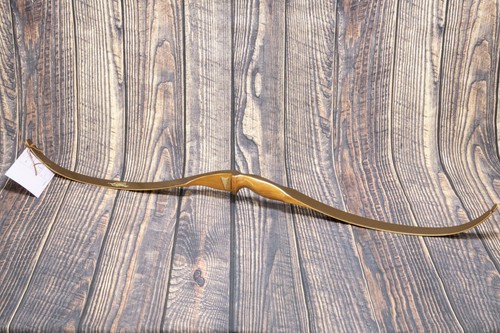 Vintage Shakespeare Sierra X-18 Bow 45# | eBay