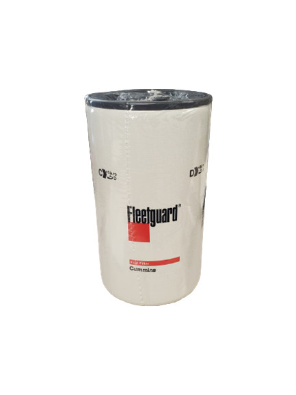 FLEETGUARD FS19966 - Fuel filter cross reference