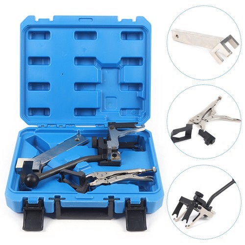 For BMW Mini N12 N14 N16 N18 Peugeot Valve Pressure Spring Installer ...