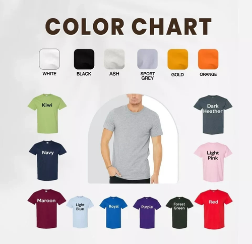 Anthrax King Not Man Black T-Shirt | eBay