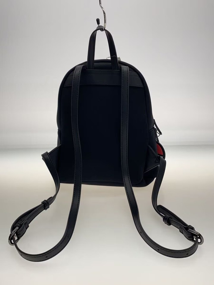 Samantha Vega x Pokemon Pocket Monsters Collaboration Mini Backpack ...