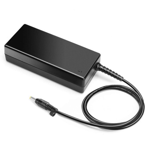 HP L1940-80001 Power Supply 5530 5500Cxi 5550C 5590 5590P 7650 | eBay