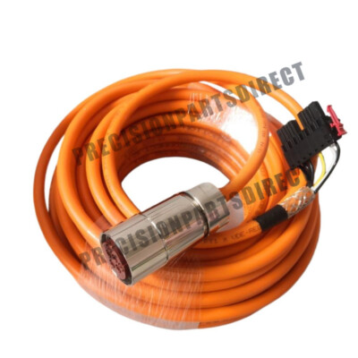 1pcs New For 6FX5002-5CS66-1CF0 cable | eBay