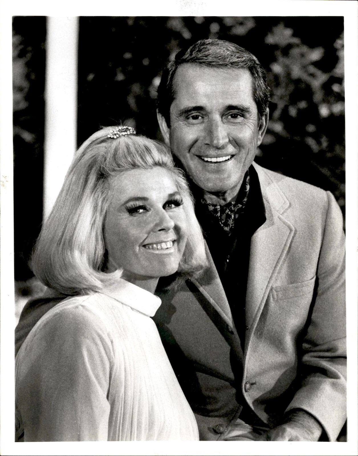 2025 Doris Day Pictures - Page 14 - The Doris Day Forum