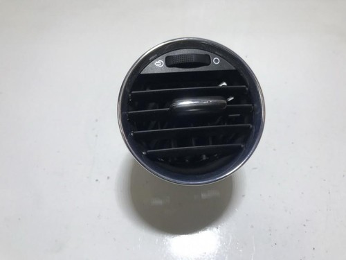 y05201 Dash Vent (Air Vent Grille) for Peugeot 3008 UK547540-40 | eBay