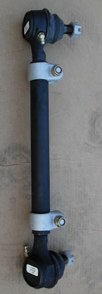 FRONT TIE ROD ASM.; Mil. Hummer M1114 ; 6005119 2530-01-421-2563 ...
