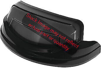 Kuryakyn Tracer Rear Fender Tip Light G | eBay