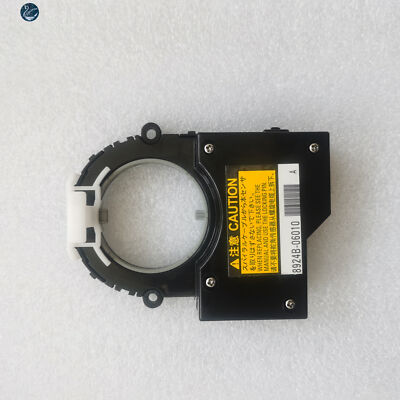 STEERING ANGLE SENSOR 8924B-06010 For 2012-2014 Camry 2013-2016 Avalon ...