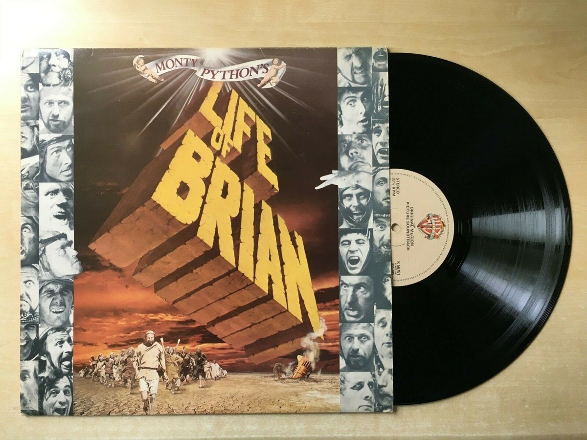 Monty Python Mint Quotes Monty Python Wikipedia