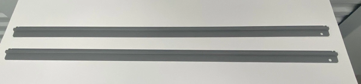 Hon Lateral Filing Cabinet Rails | Cabinets Matttroy