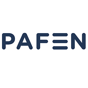 PAFEN | eBay Stores