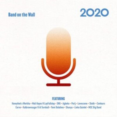2020 CD - New 5060805040064 | eBay UK