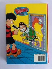 beano annual collection products for sale | eBay UK