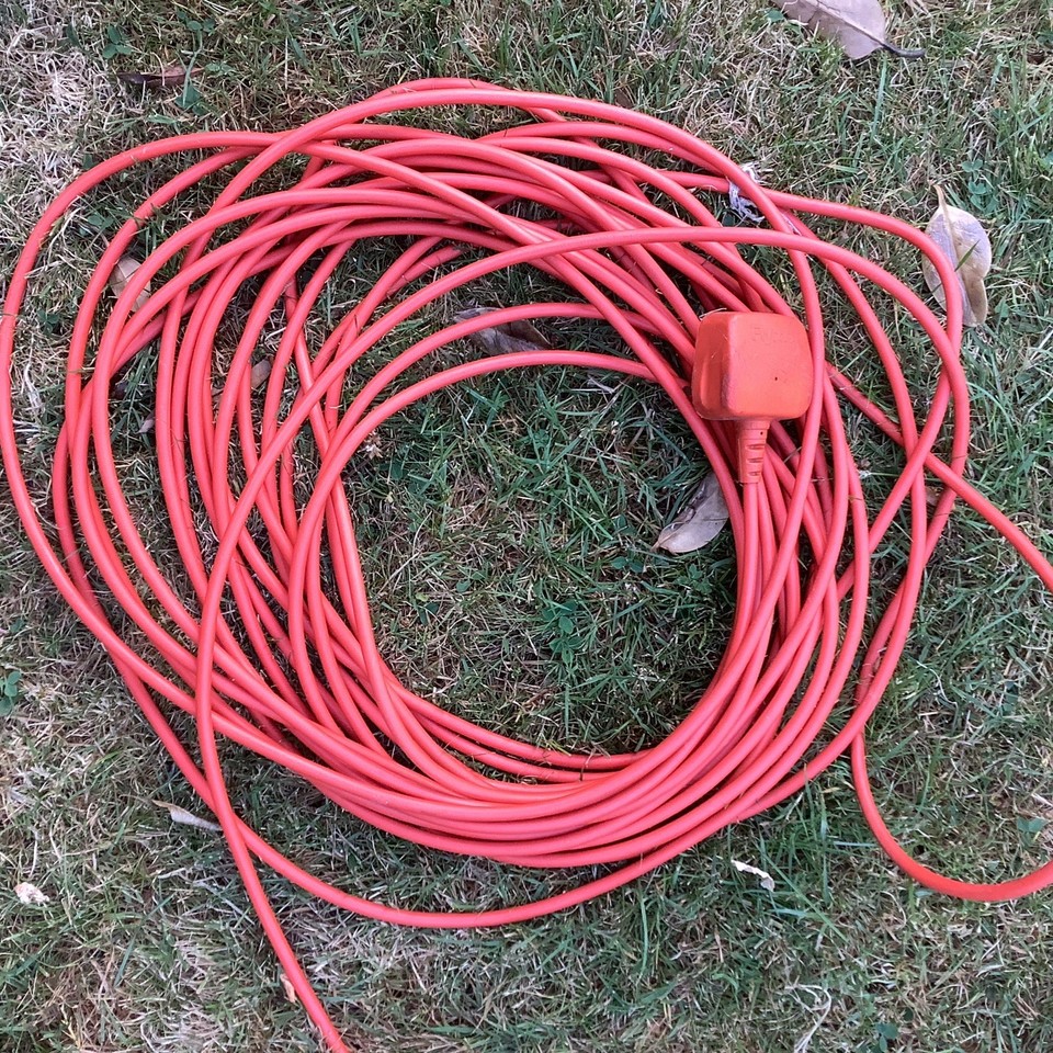 Flymo MULTI TRIM 200 - Edge Strimmer Good Working Order | eBay UK