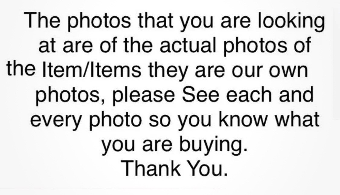 OPI # (NL H60) PEDAL FASTER SUZI! (New/Discontinued/ See All Photos) | eBay